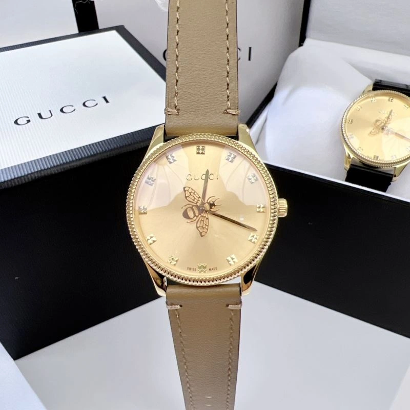 High accuracy GUCCI Watches