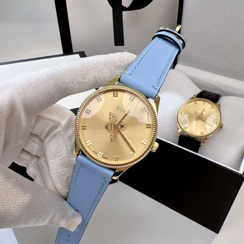 High accuracy GUCCI Watches