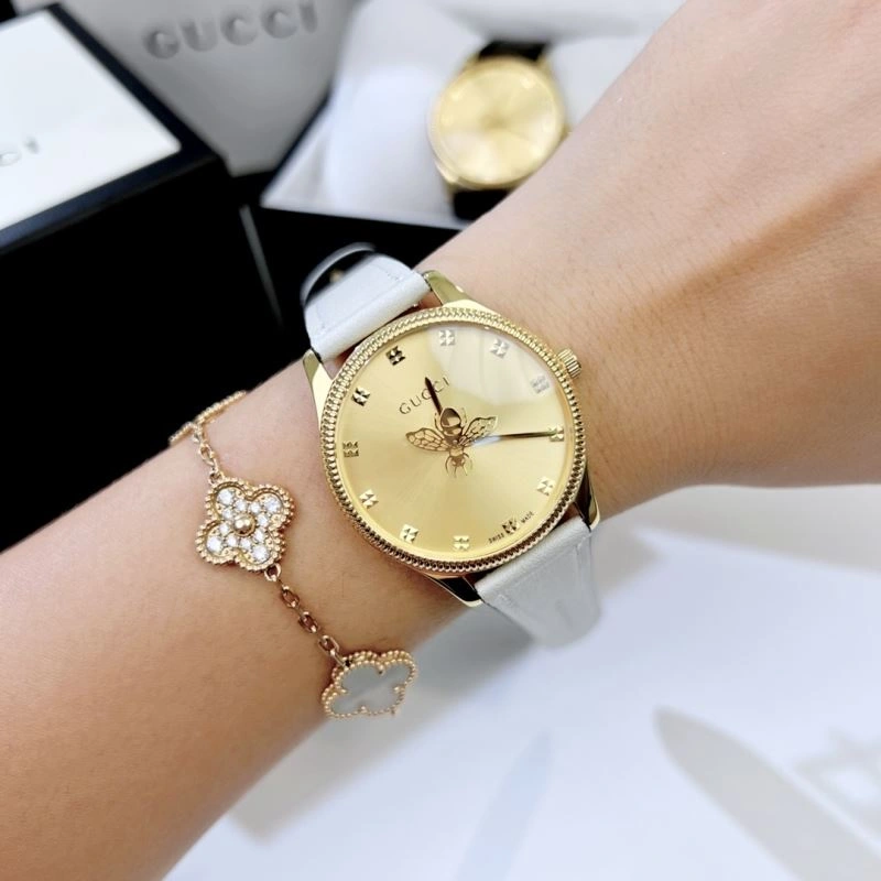 High accuracy GUCCI Watches