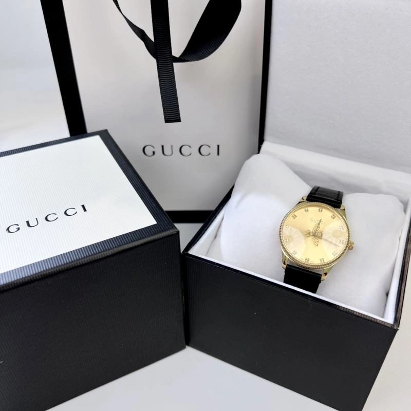 High accuracy GUCCI Watches