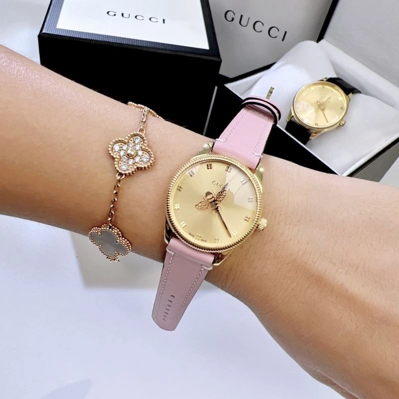 High accuracy GUCCI Watches