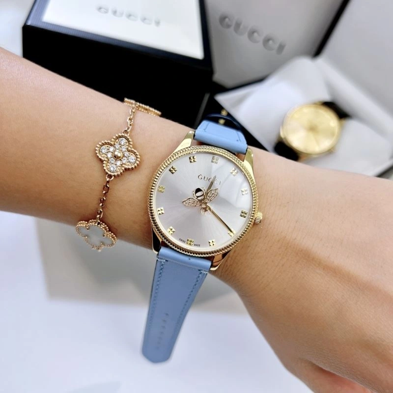 High accuracy GUCCI Watches