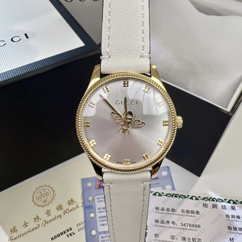 Brand-original GUCCI Watches