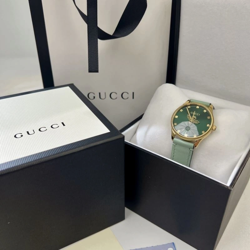 Brand-original GUCCI Watches