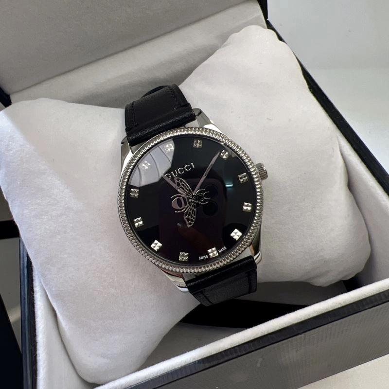 Discounted GUCCI Watches