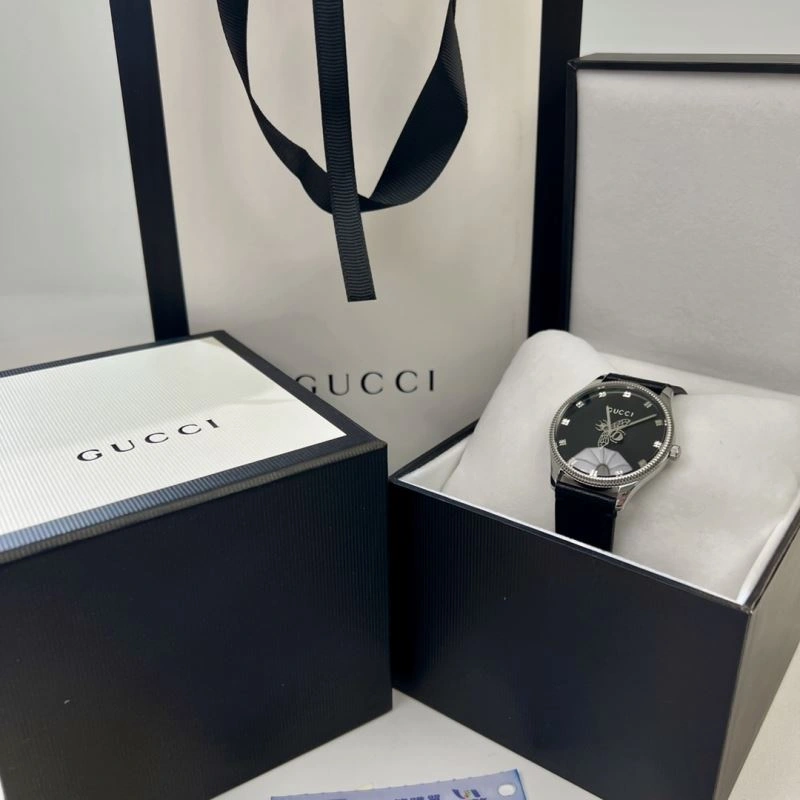Discounted GUCCI Watches
