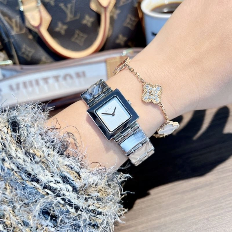 GUCCI Watches