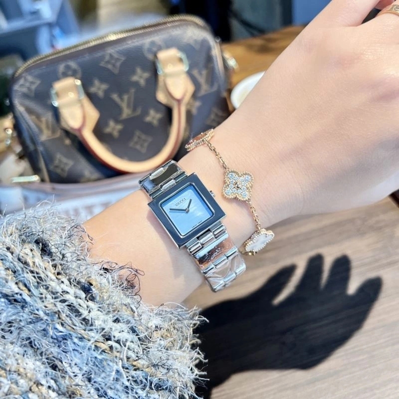 Factory-made GUCCI Watches