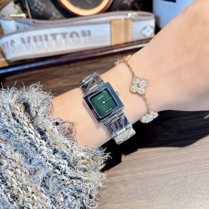 Factory-made GUCCI Watches