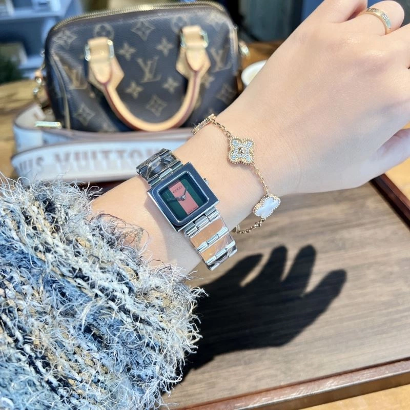 Factory-made GUCCI Watches