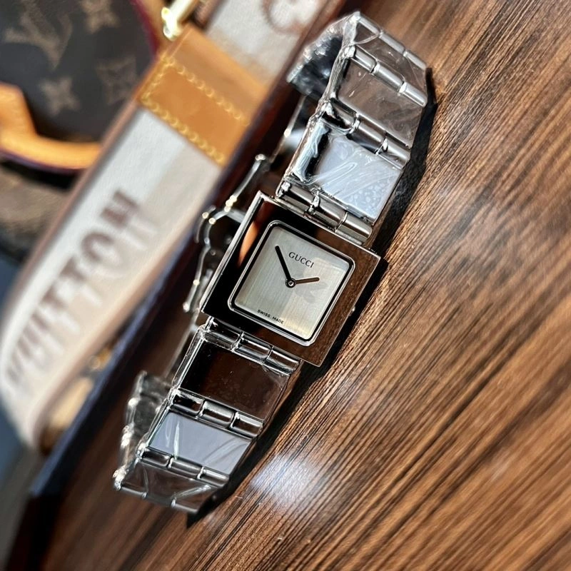Factory-made GUCCI Watches