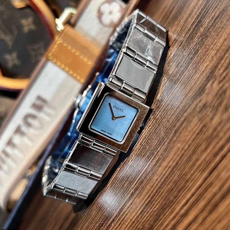 Factory-made GUCCI Watches