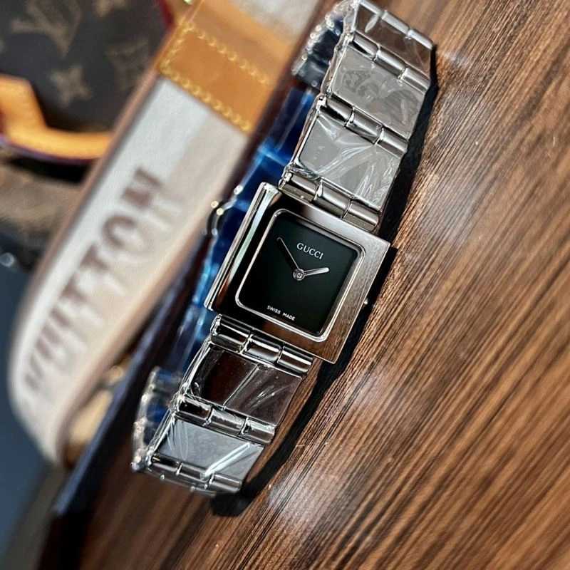 Factory-made GUCCI Watches