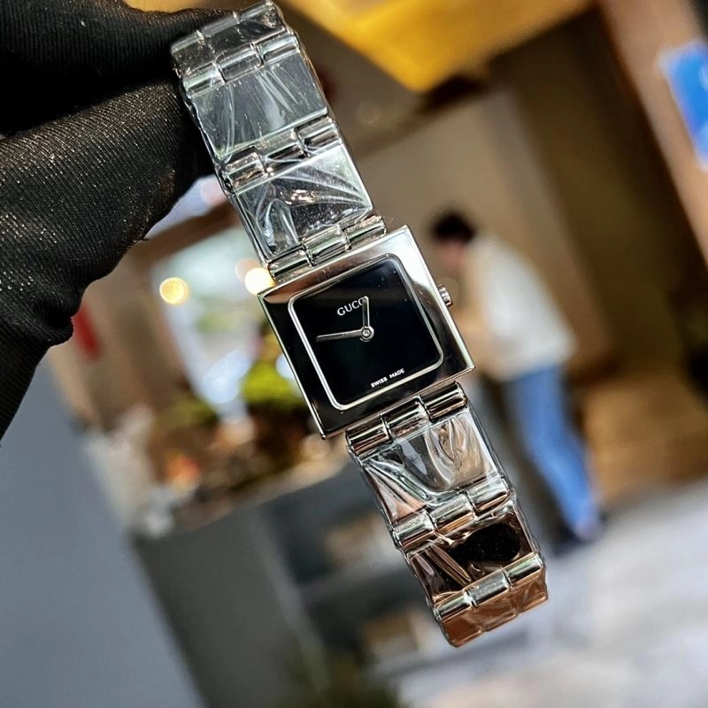 Reasonably priced GUCCI Watches