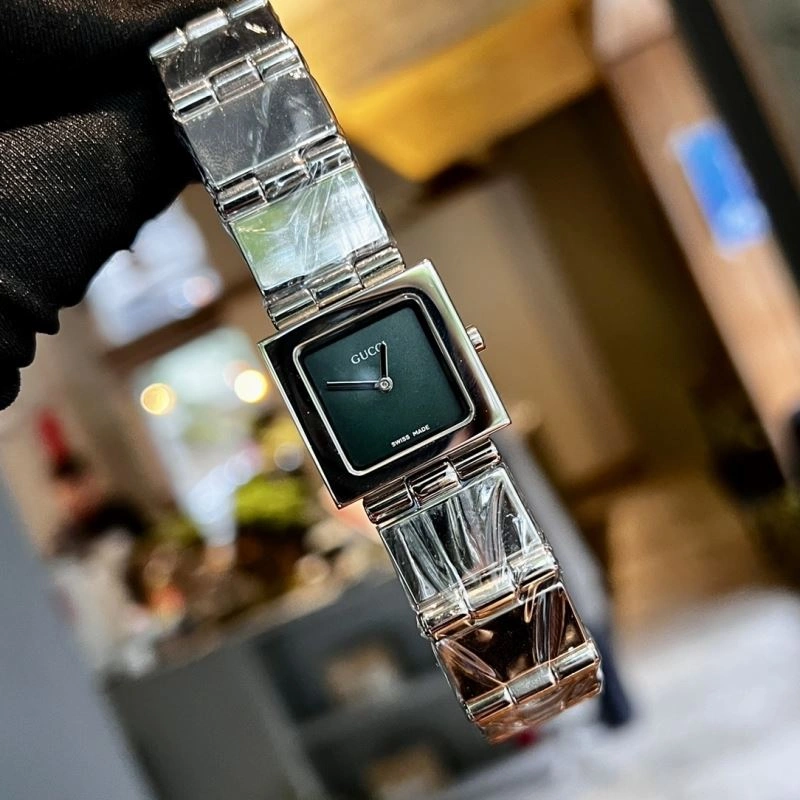 Reasonably priced GUCCI Watches