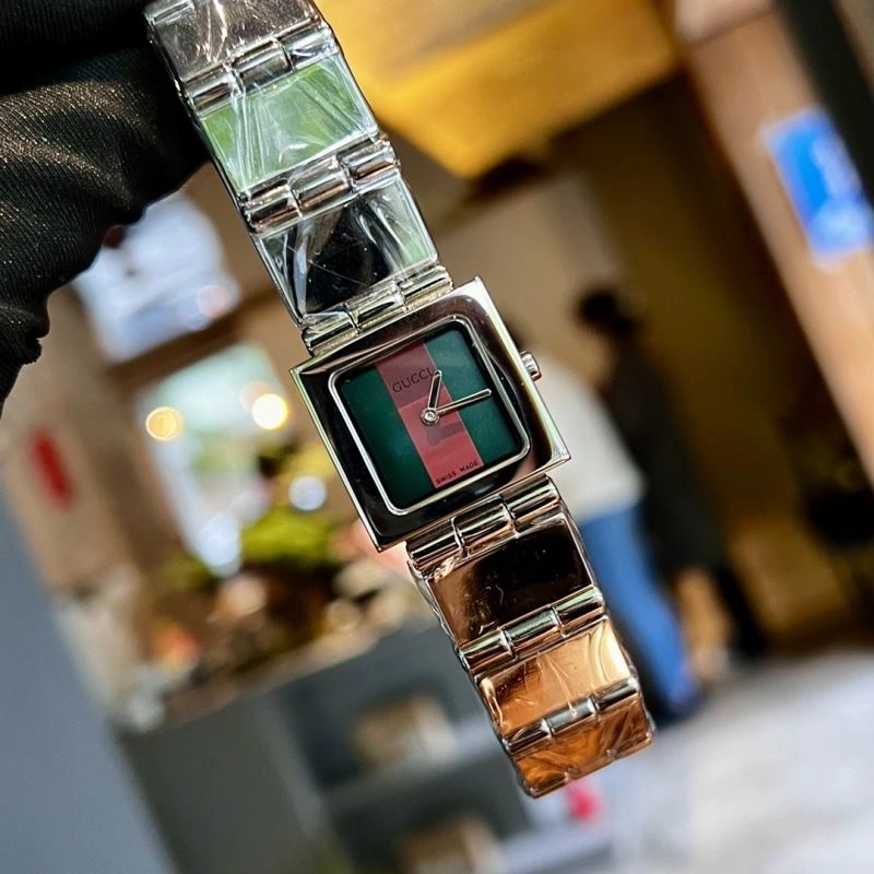 Reasonably priced GUCCI Watches