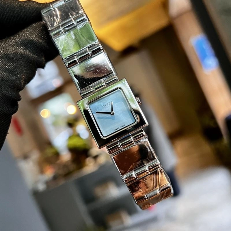 Reasonably priced GUCCI Watches