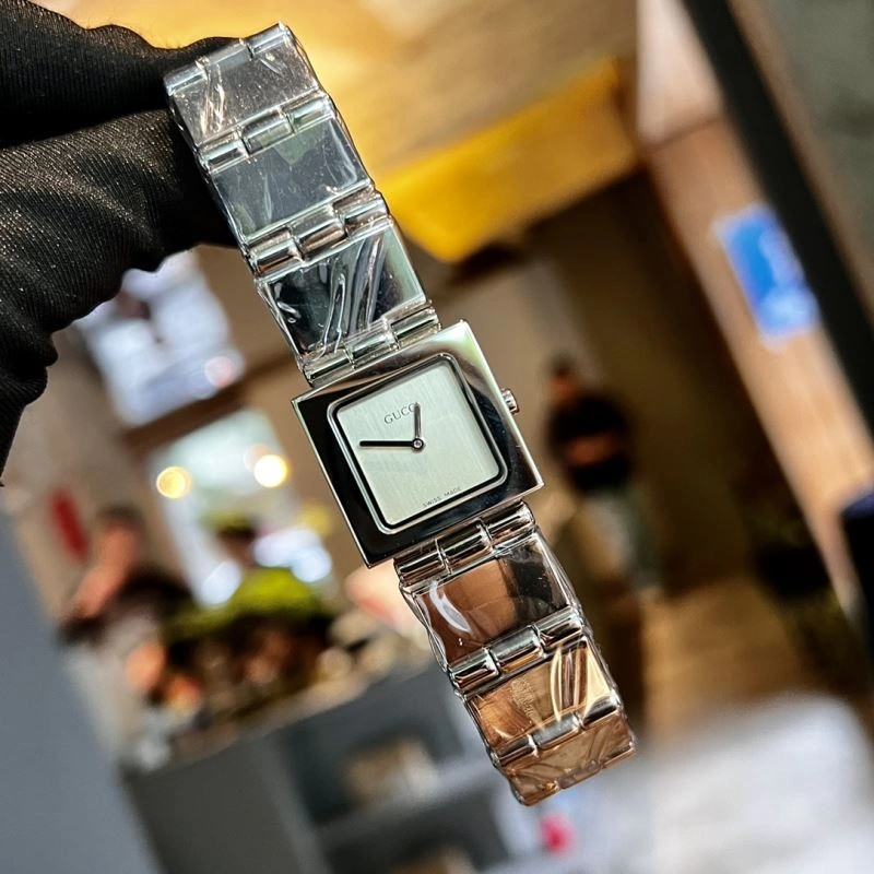 Reasonably priced GUCCI Watches