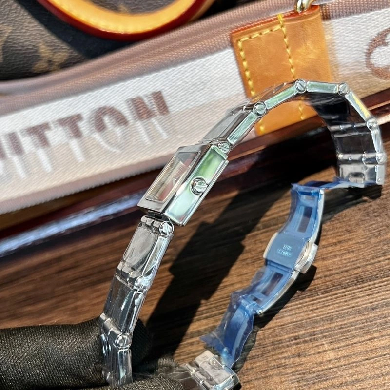 Reasonably priced GUCCI Watches