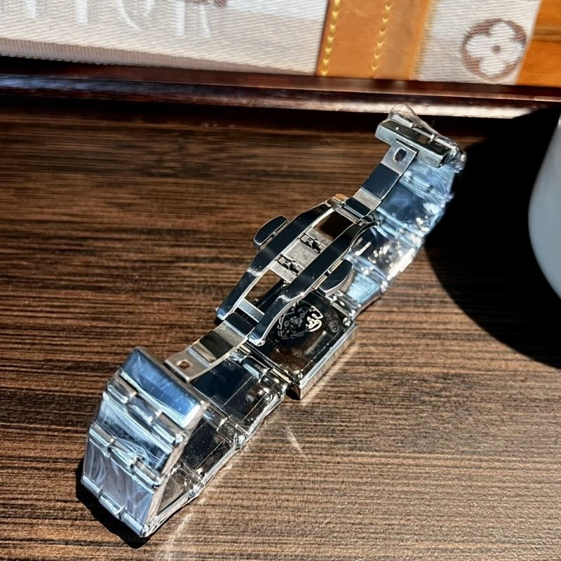 Reasonably priced GUCCI Watches