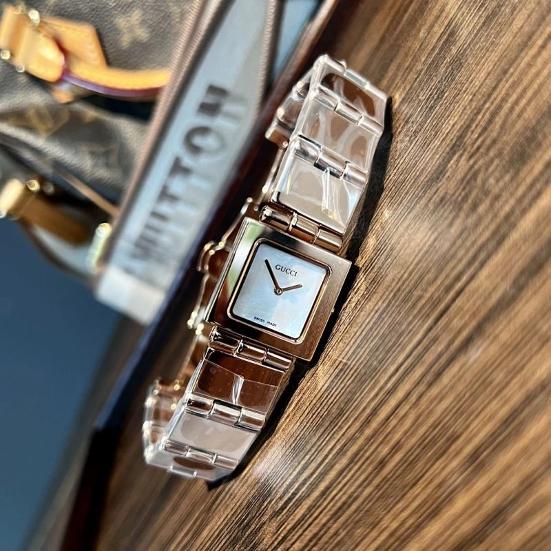 Real GUCCI Watches