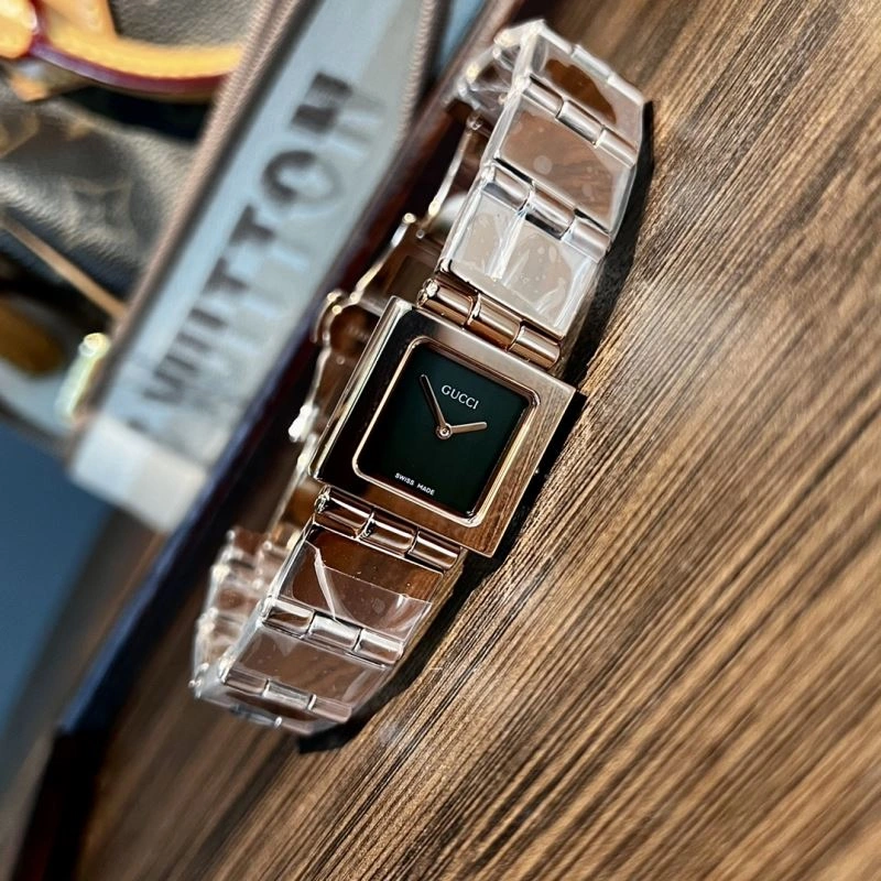 Real GUCCI Watches