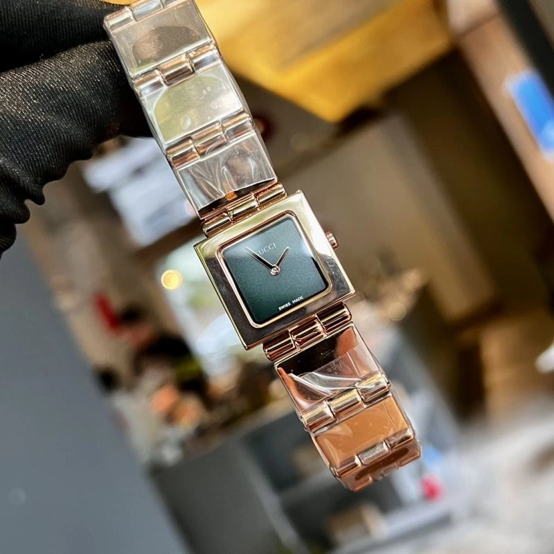 High fidelity GUCCI Watches