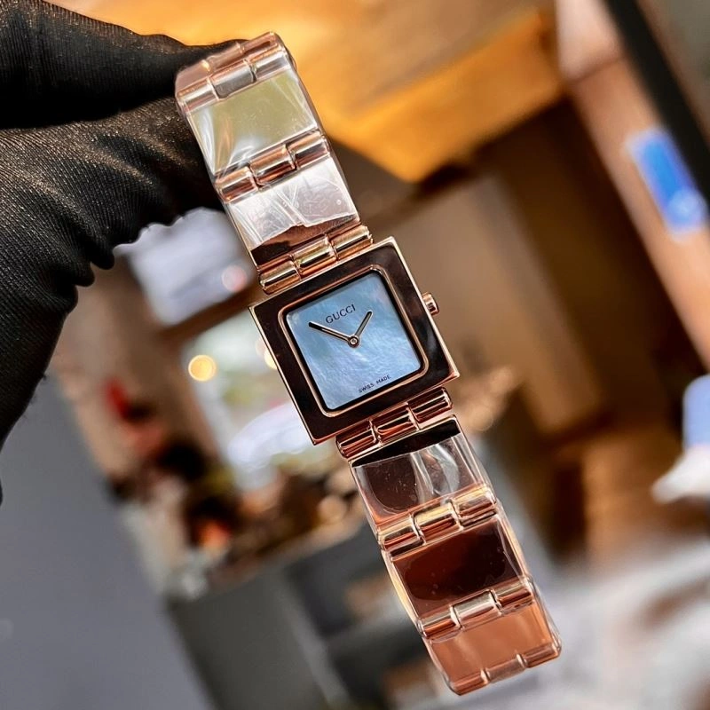 High fidelity GUCCI Watches