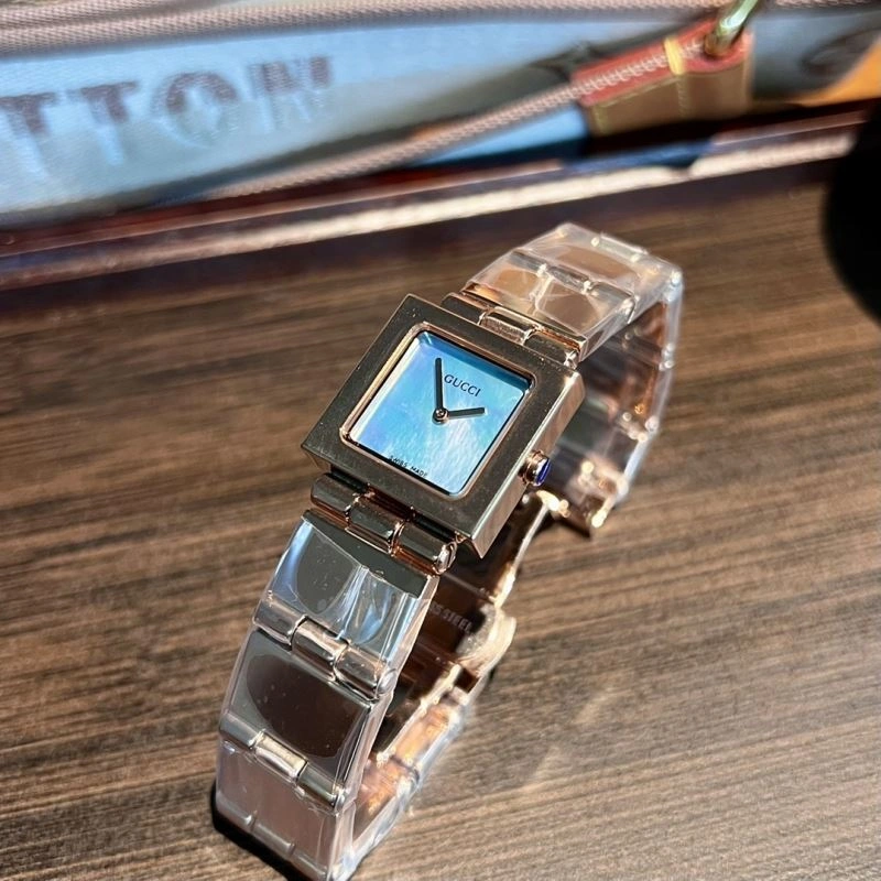 High fidelity GUCCI Watches