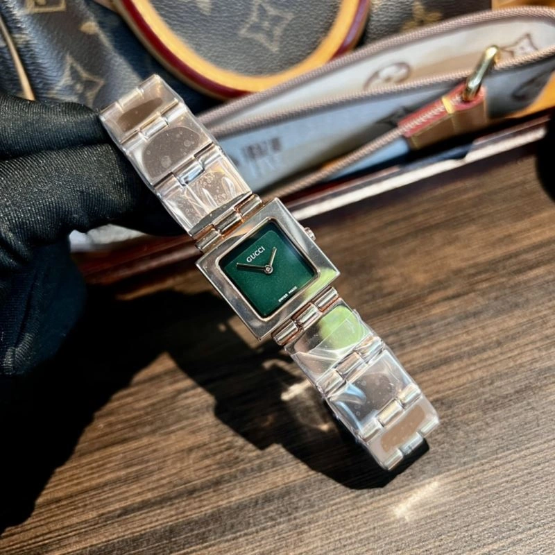 High fidelity GUCCI Watches