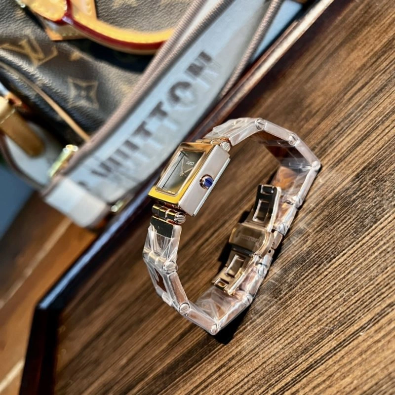 High fidelity GUCCI Watches