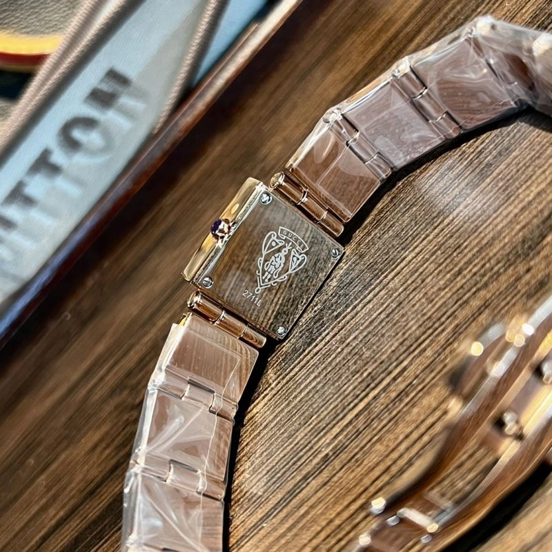 High fidelity GUCCI Watches