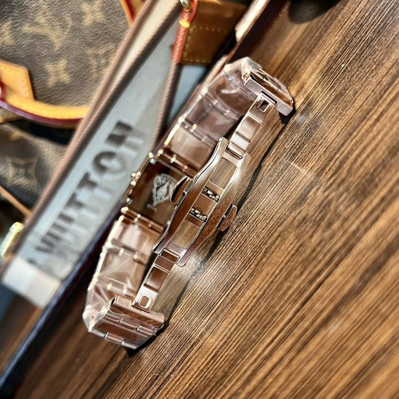 High fidelity GUCCI Watches