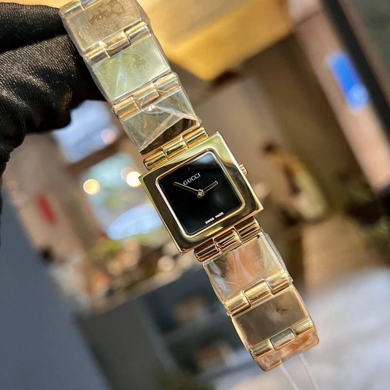 Legit GUCCI Watches