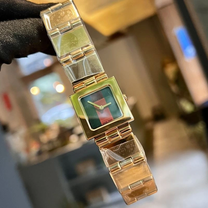 Legit GUCCI Watches