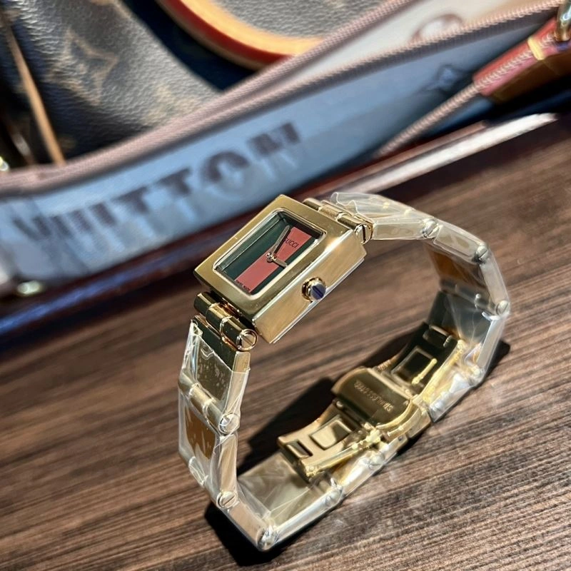 Legit GUCCI Watches