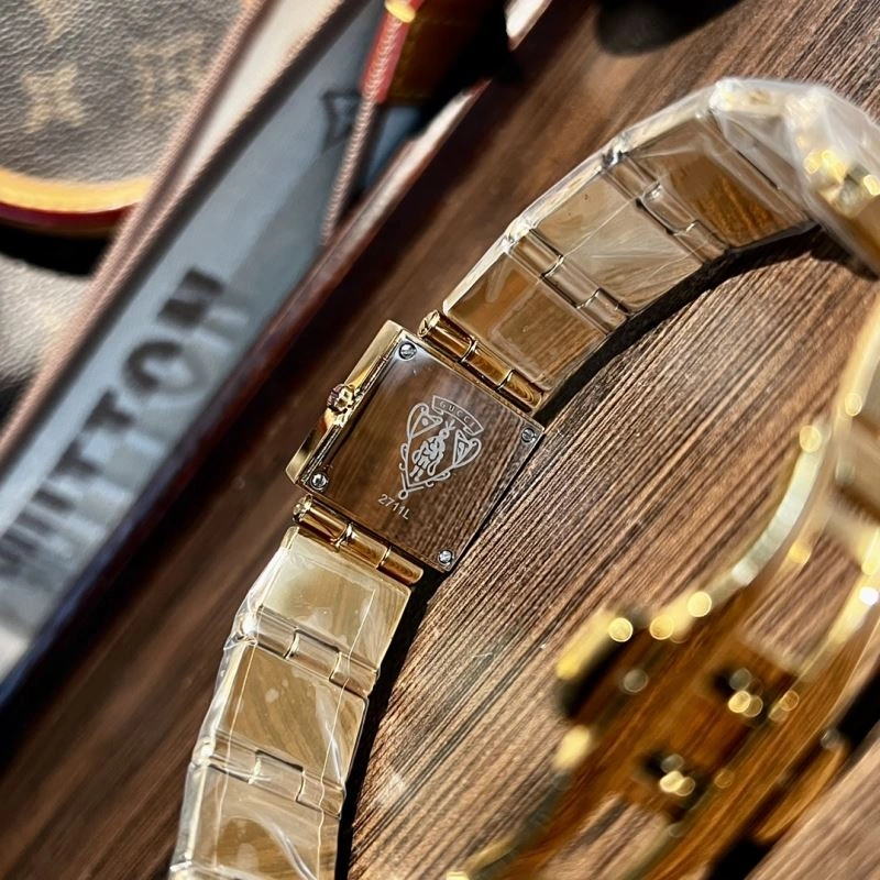 Legit GUCCI Watches
