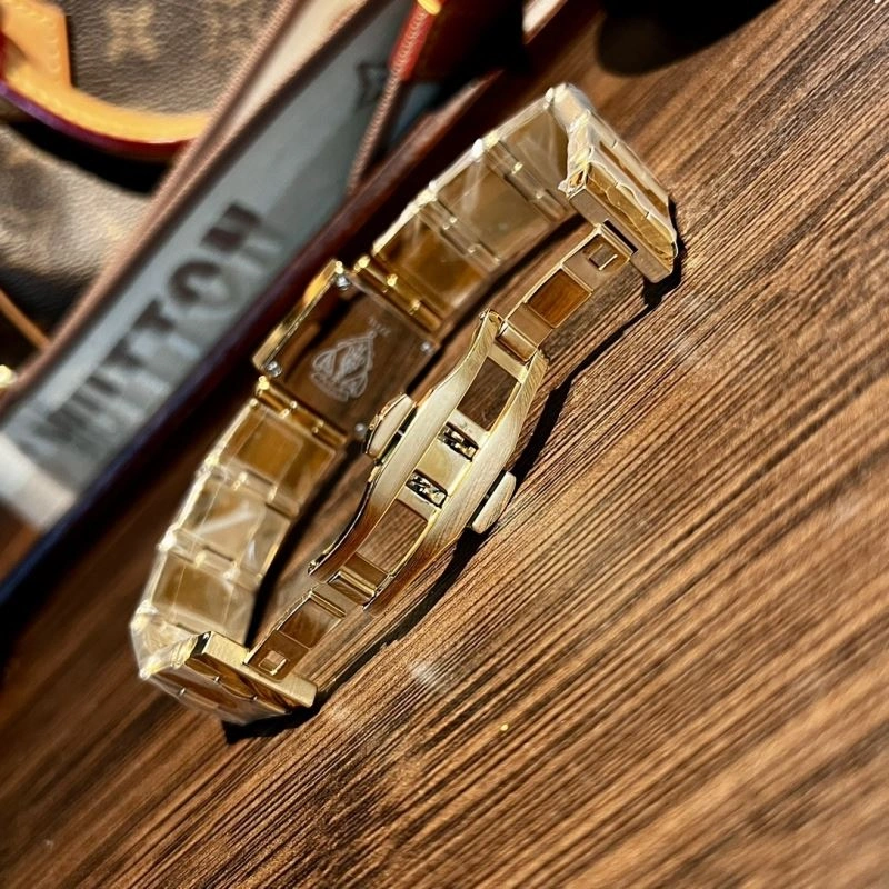 Legit GUCCI Watches