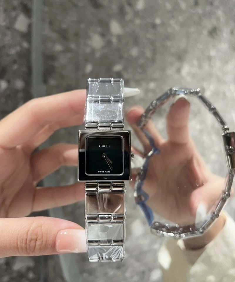 Inexpensive GUCCI Watches