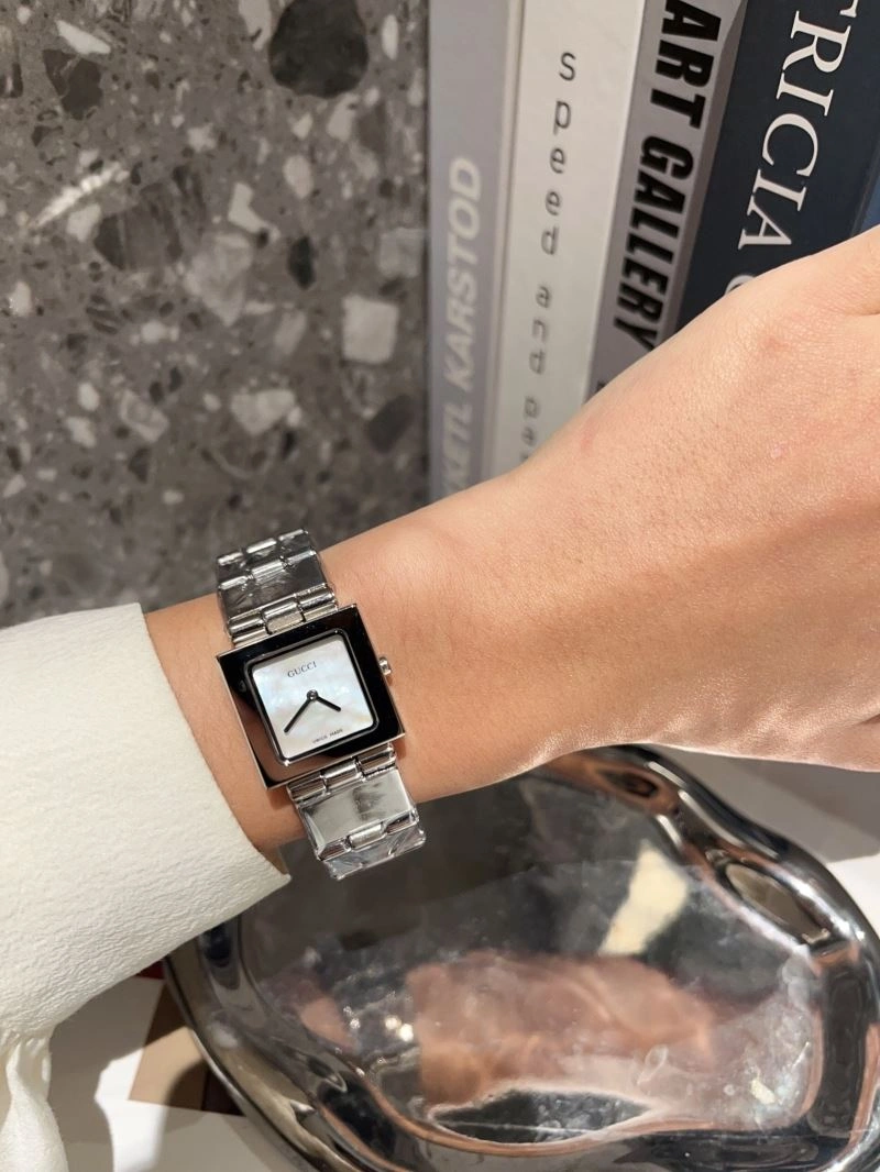 Inexpensive GUCCI Watches