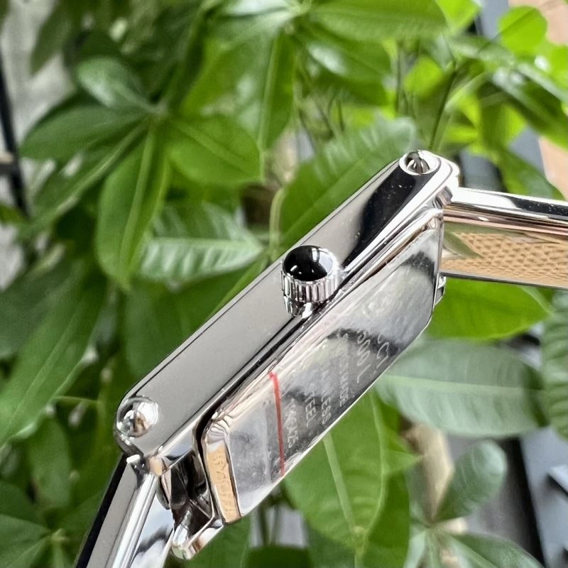 Top mirror GUCCI Watches