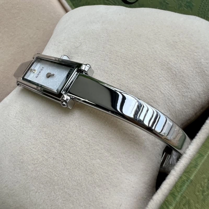 Precise copy GUCCI Watches
