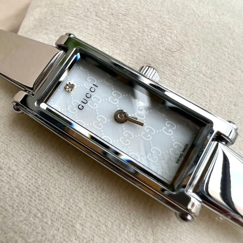 Precise copy GUCCI Watches