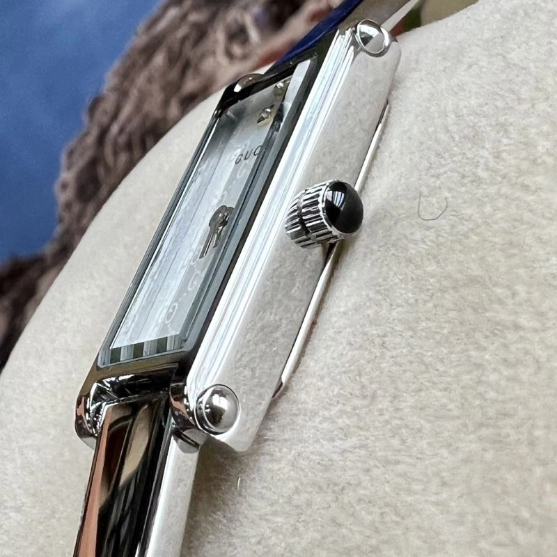 Precise copy GUCCI Watches