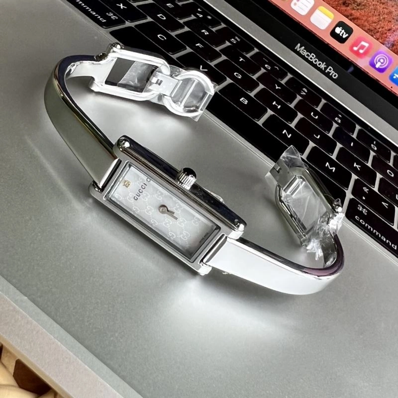 Precise copy GUCCI Watches