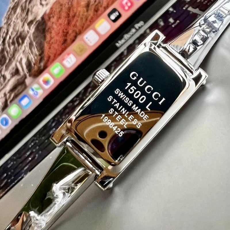 Precise copy GUCCI Watches