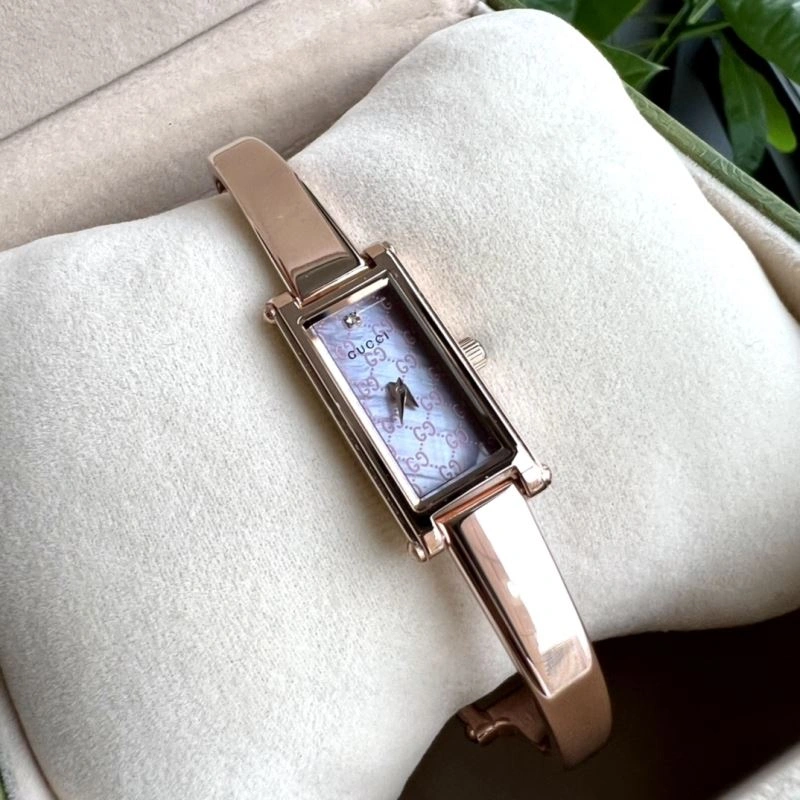 Top match GUCCI Watches