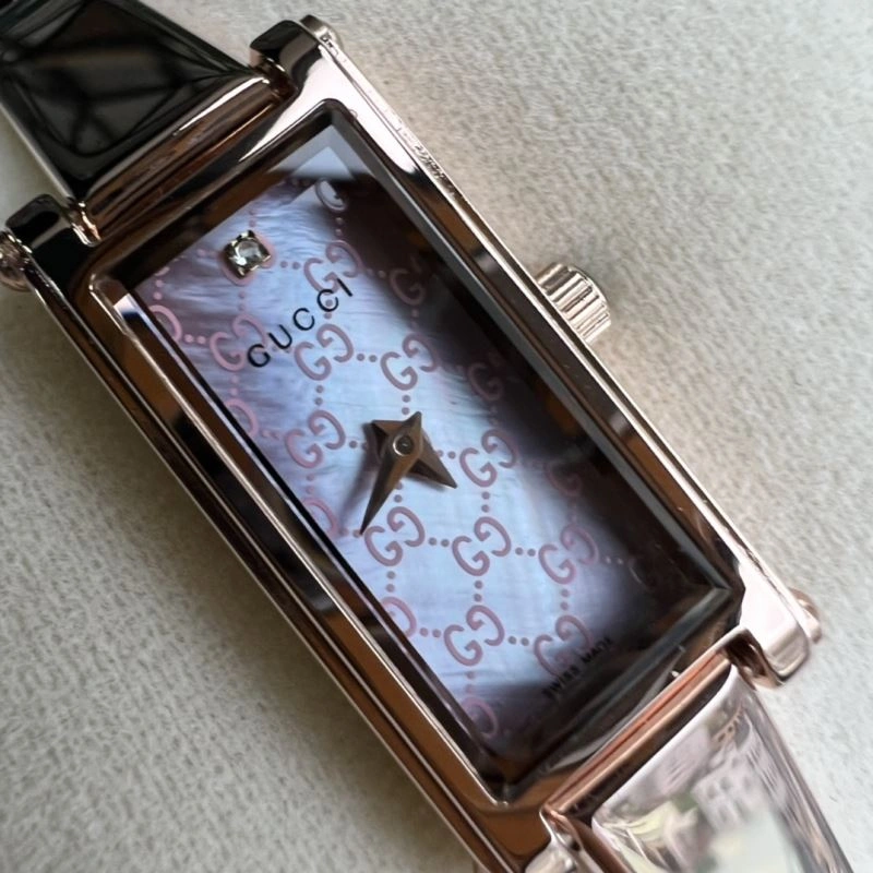 Top match GUCCI Watches