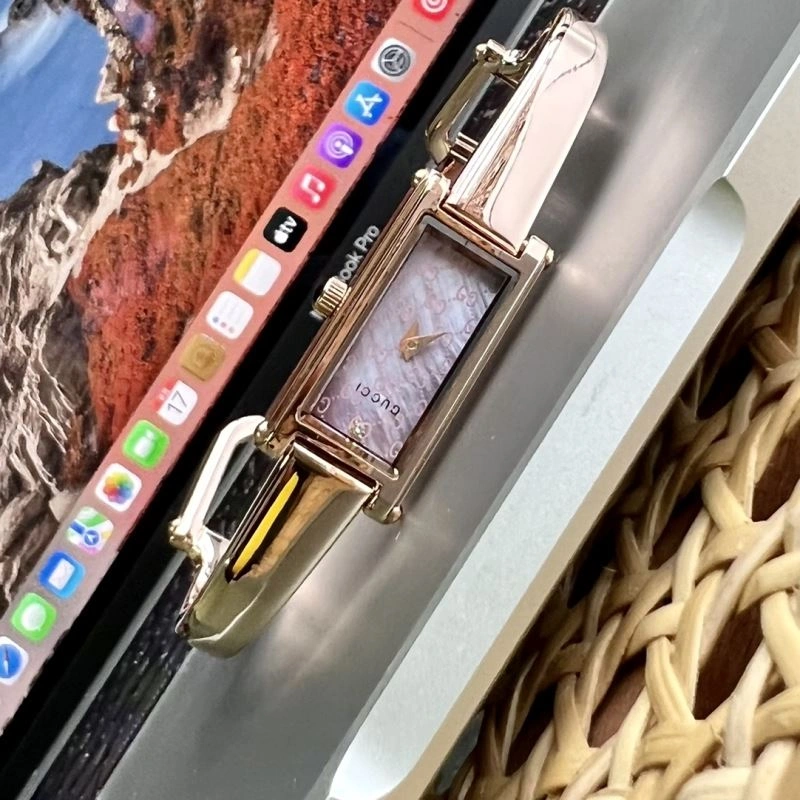 Top match GUCCI Watches