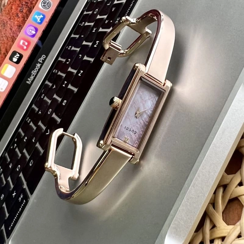 Top match GUCCI Watches